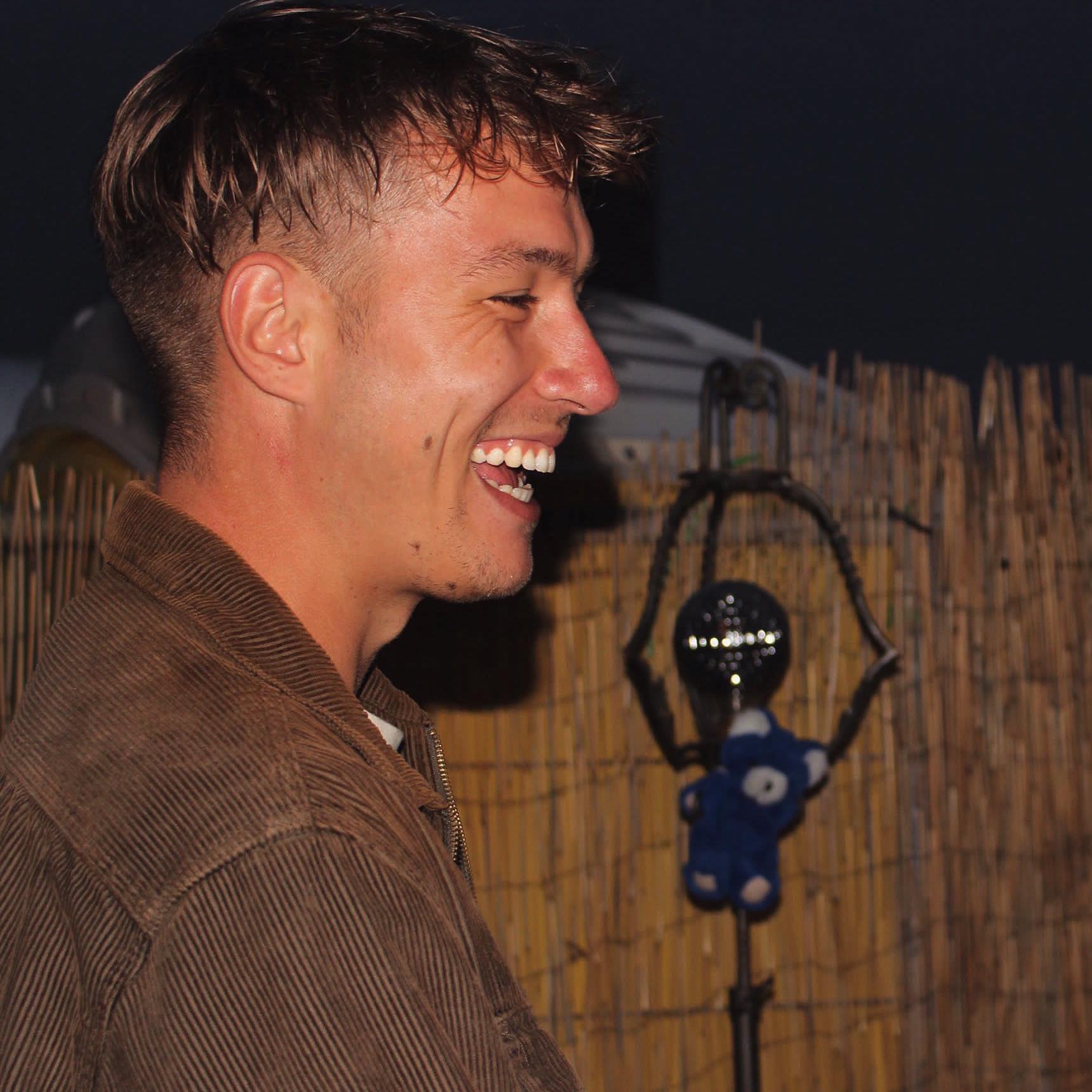 TikTok Ads Cost 2025: CPC, CPM, Budget & Best Strategies